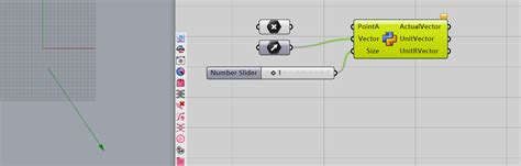 Drawing With Python Grasshopper Developer Mcneel Forum