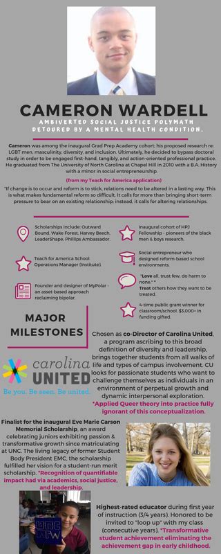 Project Polymath Commentary Theory Applied