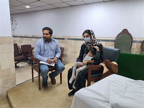 Dr Ali Arshad On Linkedin Medical Teaching Teacher Cme