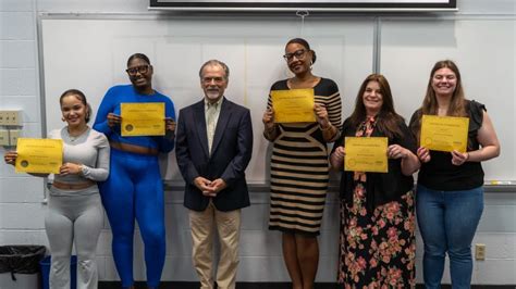 Duquesne University Small Business Development Center On Linkedin
