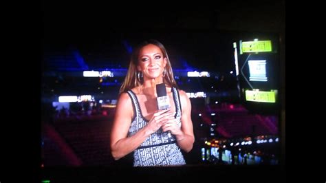 Junbug Girlfriend Youtube