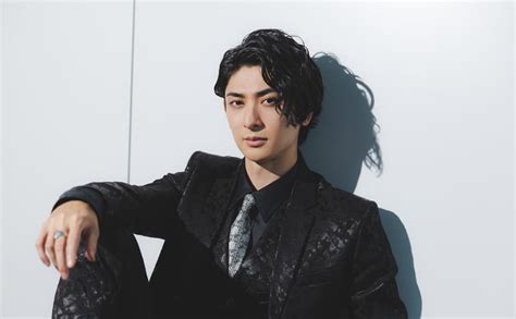 【古川雄大】 4つのdoers Questions│landoer