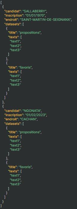 Dynamic Data Into Collection Ask Us Anything Weweb Community