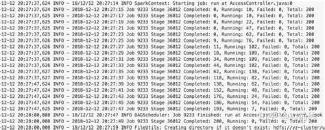 舍弃hive、拥抱sparksql，有赞的大数据实践 知乎