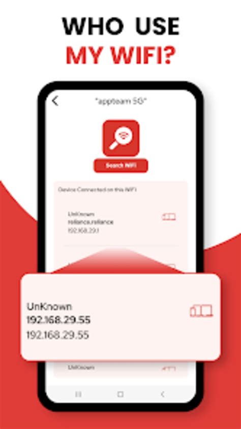 Wifi Password Unlocker Kit For Android Download