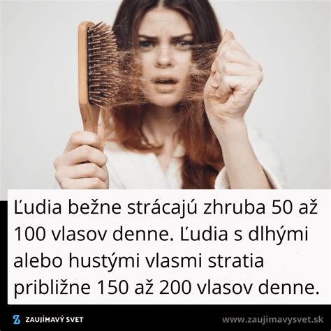 Náhodné Zaujímavosti čo V Skutočnosti Obsahujú Kuracie Nugetky A Koľko Krát Počas Dňa Dokáže
