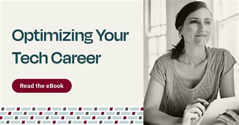 Dice On Linkedin Optimizingyourtechcareer Techcareer Techjobs