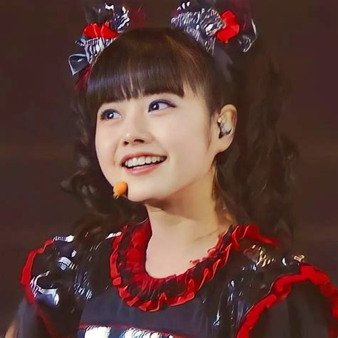 J Music Kitsune J Music Kitsune Added A New Photo J Music Kitsune J Music Kitsune Added A New Photo