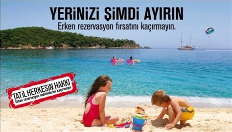 Erken Rezervasyon ile Tekne Kiralama Avantajları Platin Yatçılık