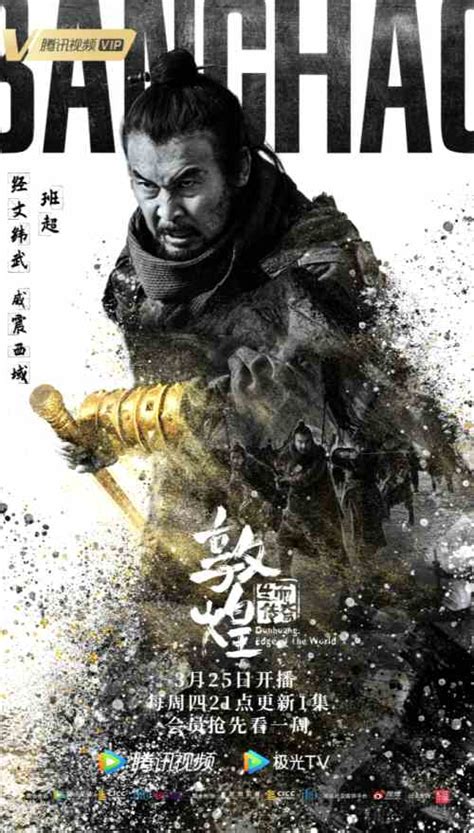 娱乐八卦娱乐八卦新闻赢家娱乐