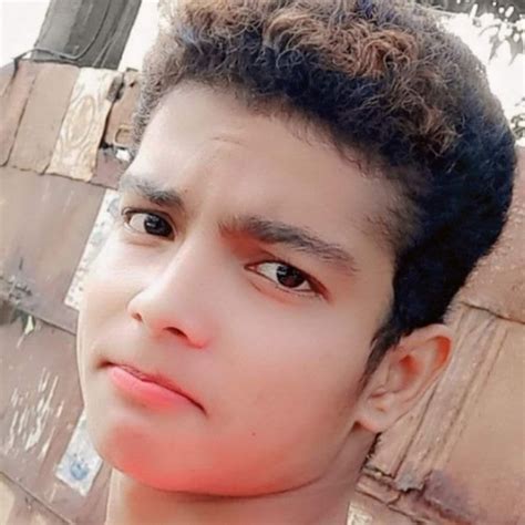 Kishore Kumar Das Official Youtube