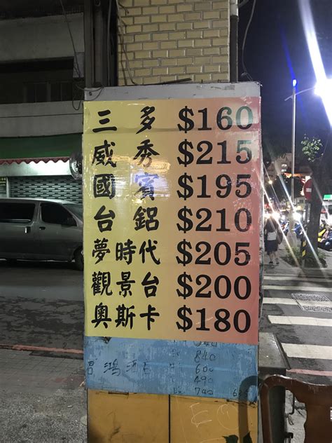 2024高雄85大楼游玩攻略76楼，下电梯后还必须走一【去哪儿攻略】
