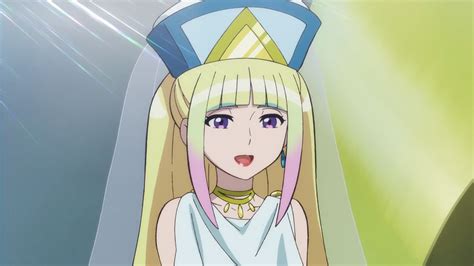 Doraemon Nobitas Sky Utopia 2023 Di 2024