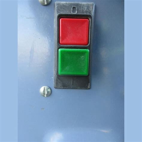 Gilson 1f Testing Screen
