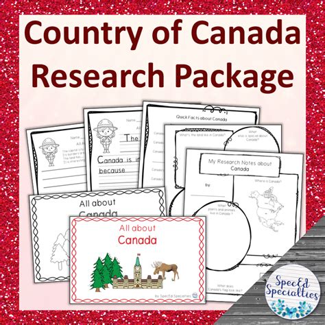 Blending And Segmenting Syllables For Phonological Awareness Made By Teachers