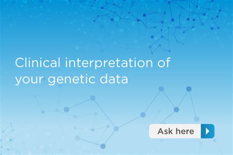 next generation sequencing bioinformatic analysis asper biogene