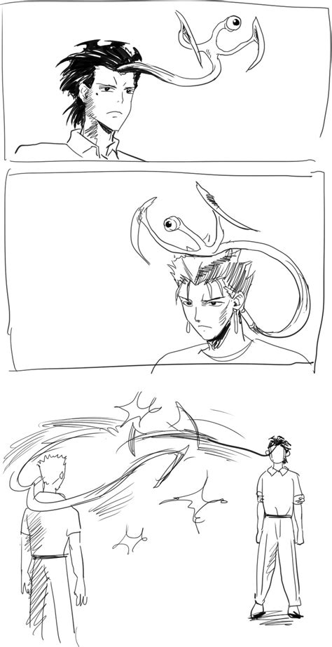 Cu Chulainn Cu Chulainn And Diarmuid Ua Duibhne Fate And 3 More Drawn By Mj Cuzbien Danbooru