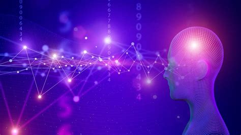 Terence Mills On Linkedin Council Post The Role Of Explainable Ai In Increasing Inclusion In