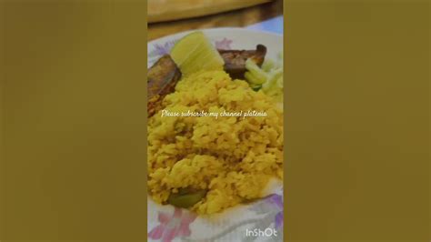 শুভ নববর্ষ।। নববর্ষের রাতের খাবার।। আজকে কি কি আইটেম করেছি।। ভালো লাগলে