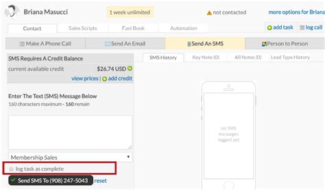 Understanding Logging Off Tasks Clubready Support