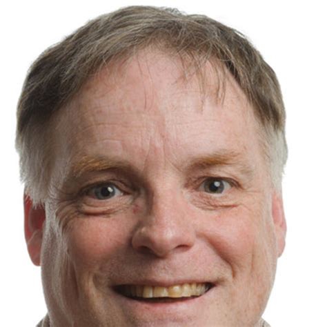 Yves Bourassa Université De Sherbrooke Sherbrooke Udes University Centre For