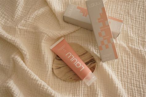 명품치약 상쾌한 하루 시작 네이버 블로그