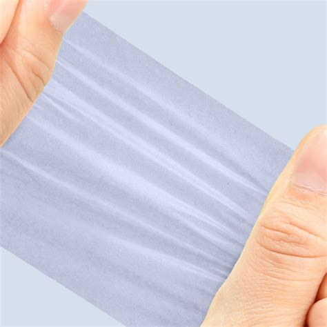 Ordinary Makeup Blotting Paper 100 Sheets Oil Blotting Sheets For Face