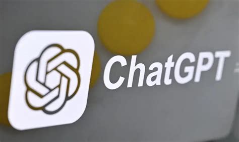 Understanding The Impact Of Openais Chatgpt Search On The Search Engine Landscape By Dr Shahid