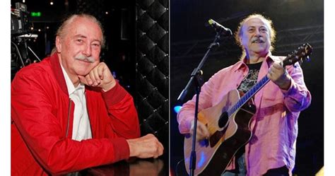 Кирил Маричков в последното си интервю за България Днес Чувствам се като лорд Валдемор от