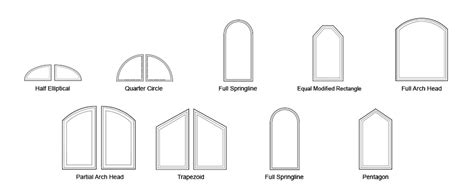 Pella Impervia Speciality Window Pella Window Installation