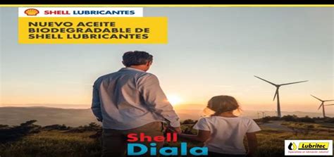Shell Diala S5 Bd Aceite Biodegradable Para Transformadores