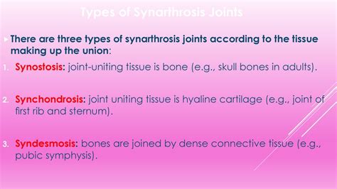 Dr Mohammed Hussein M B Ch B Msc Phd Dch Uk Mrcpch Ppt Download