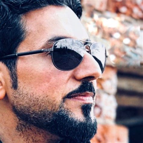 🌎 ️ Explore ️🌎 Abady Art Snapchat Stories Spotlight And Lenses