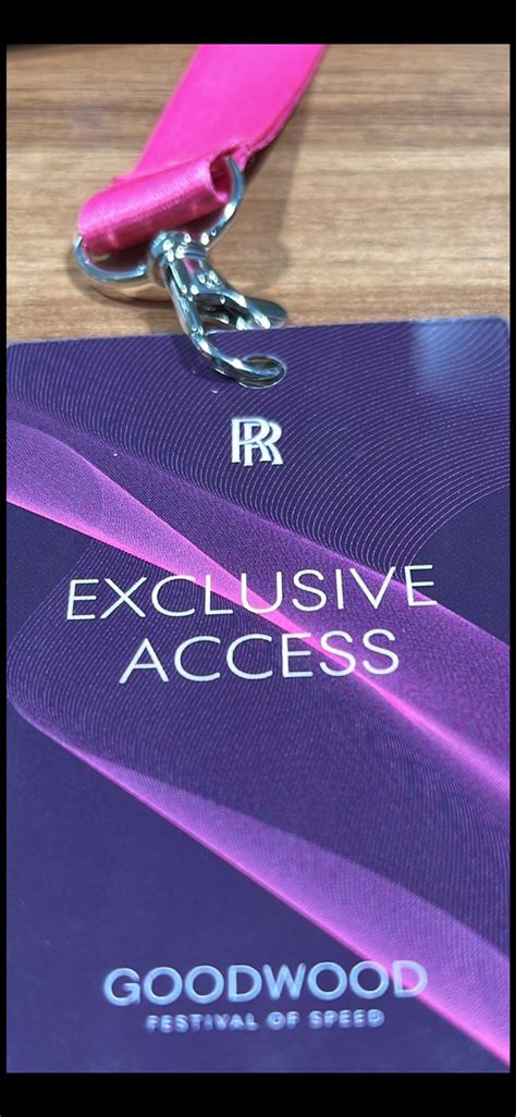 Kelwyn C Posted On Linkedin