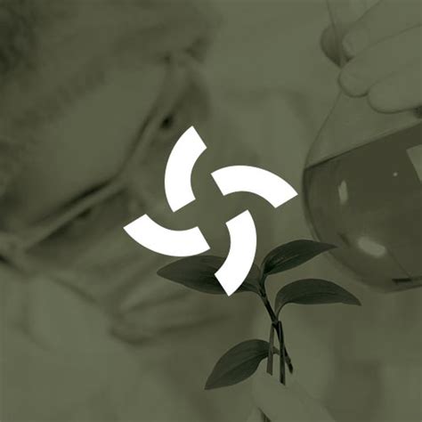 Imagen Corporativa Y Naming Para Global Labs äbranding