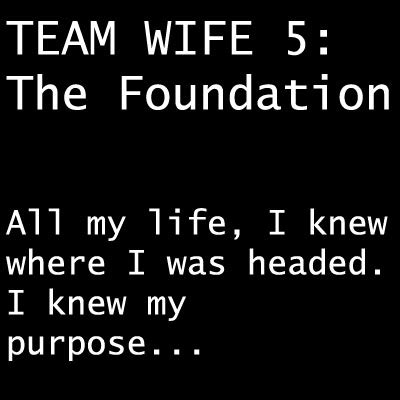 Team Wife 5 The Foundation Pritzker Military Museum And Library