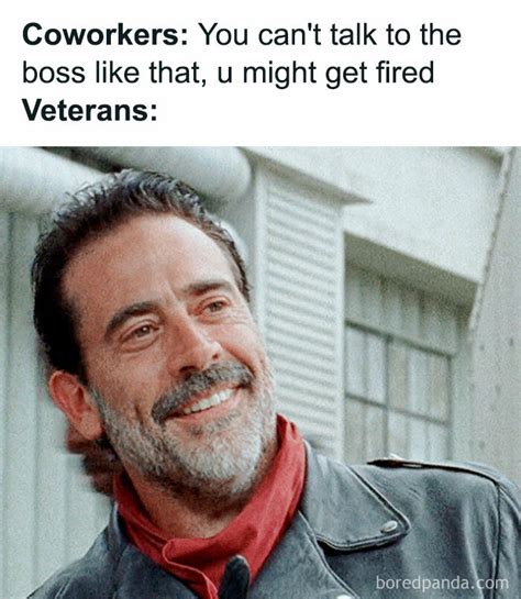 50 Hilarious Workplace Memes That May Help You Get Through Your Workday