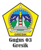 Sd Nahdlatul Ulama 1 Trate Gresik E Ujian