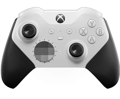 Xbox Elite Series 2 Core Moddedzone