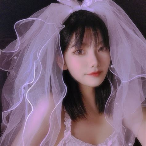 太疯狂！220万人抢茅台，中签难度堪比a股打新！茅台渠道改革迈出关键步？段永平加仓