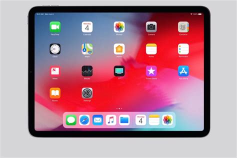 Apple Potrebbe Arrivare Un Mouse Per Ipad Pro In Ios Playblog It
