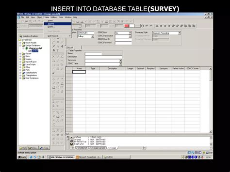 Vulcan Tutorial PDF D Graphics Computer Software And Applications