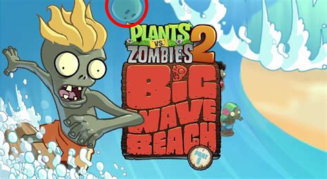 Image Bowling Bulb Cameopng Plants Vs Zombies Wiki Fandom