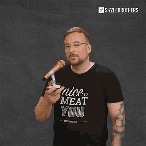 Step Brothers Drumset Gif At Guillermo Wilbur Blog