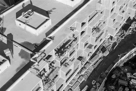 Carvalhal Em Obra Dezembro 2023 Carvalhal