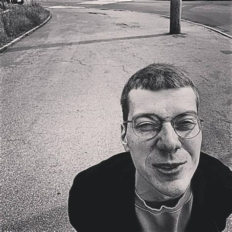 ЛИМФА Limfa Rus Lyrics Songs And Albums Genius