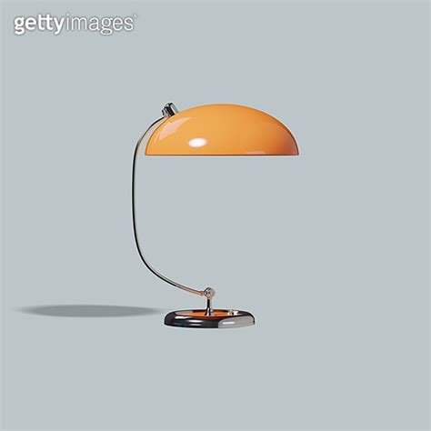 3d 3ddesign 3d디자인 목업 인테리어 데코르 가정장비 집꾸미기 탁상램프 램프 조명 발광 이미지 Jv13499863 게티이미지뱅크