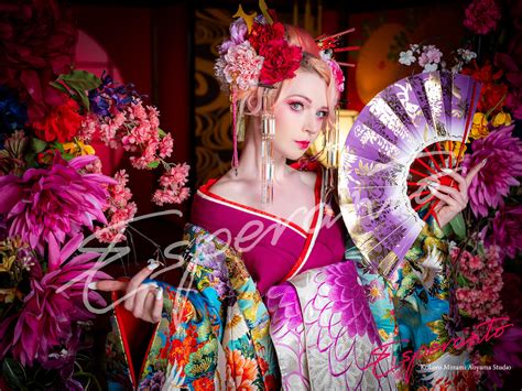 Photolog エスペラント Kokoro南青山スタジオ