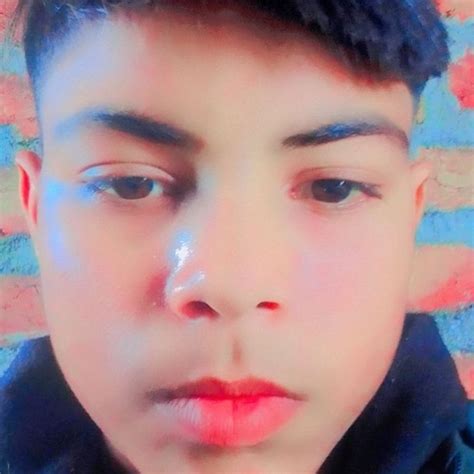 Abneesh Kumar Youtube