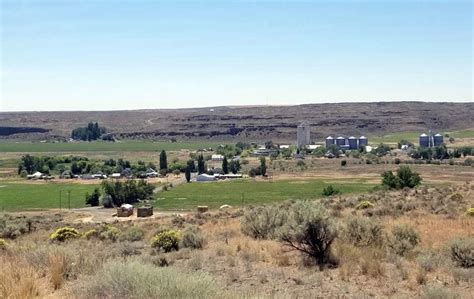 Krupp Marlin Thumbnail History